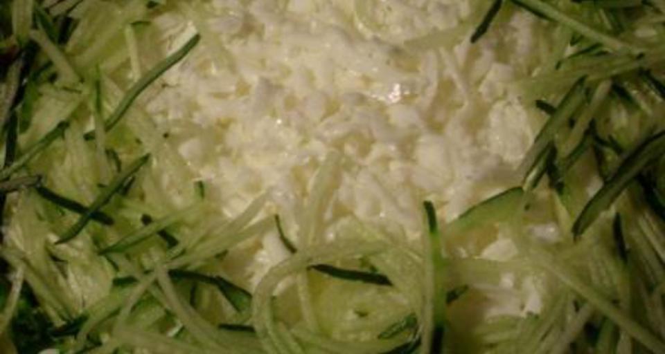 "Гнездо глухаря" для Марии (LapSha). — Пошаговый рецепт приготовления с ...