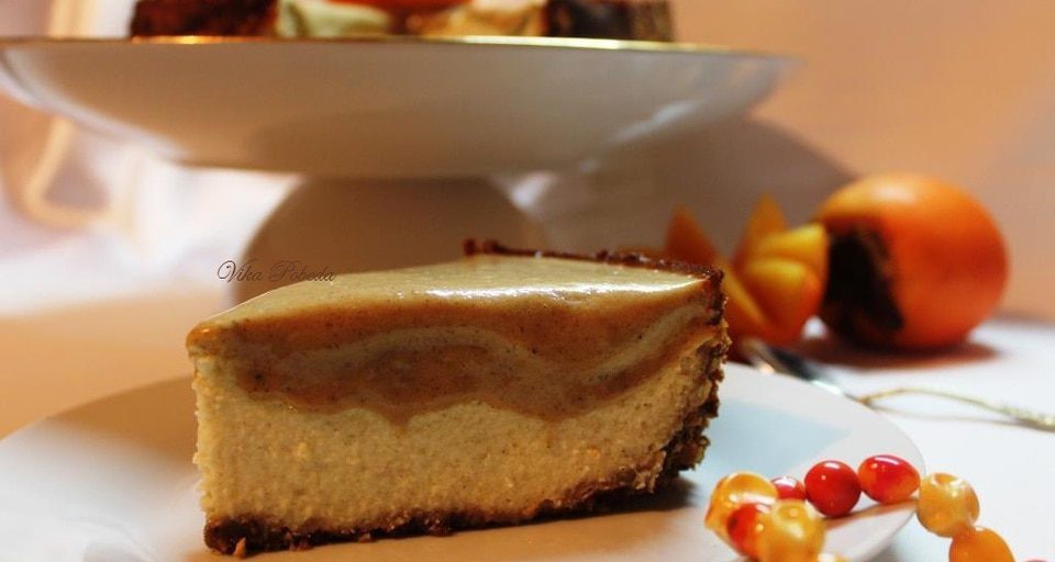 Домашний маскарпоне — Пошаговый рецепт приготовления с фото 2025 ...